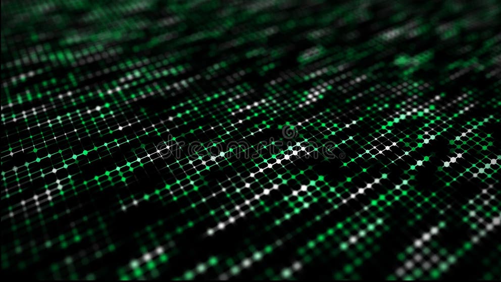 210 White Grid Lines Blueprint Stock Photos - Free & Royalty-Free Stock ...