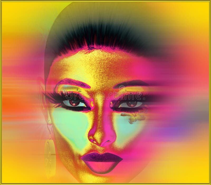 Face Yellow Stock Illustrations – 131,999 Face Yellow Stock ...