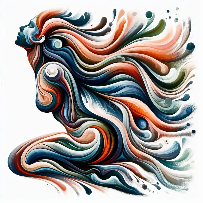 Symbolic Anmat Stock Illustrations – 1 Symbolic Anmat Stock ...