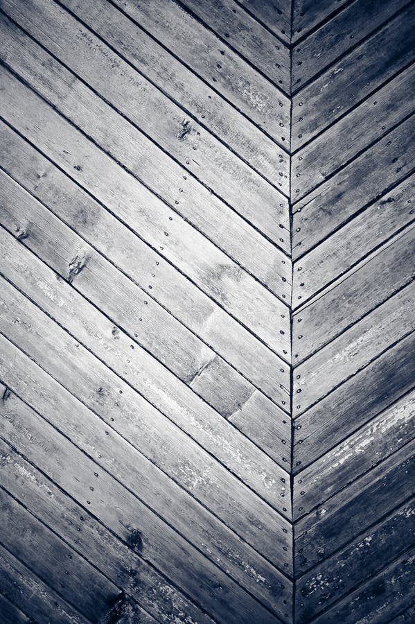 Abstract Wood Background Picture. Image: 7812566