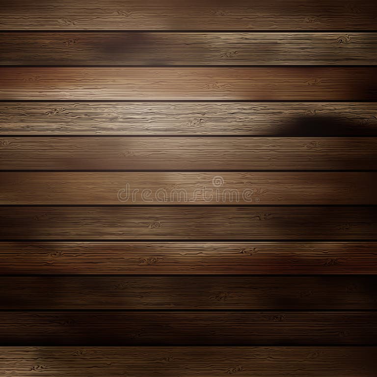 Vertical Wood Siding Vector Stock Illustrations – 242 Vertical Wood ...