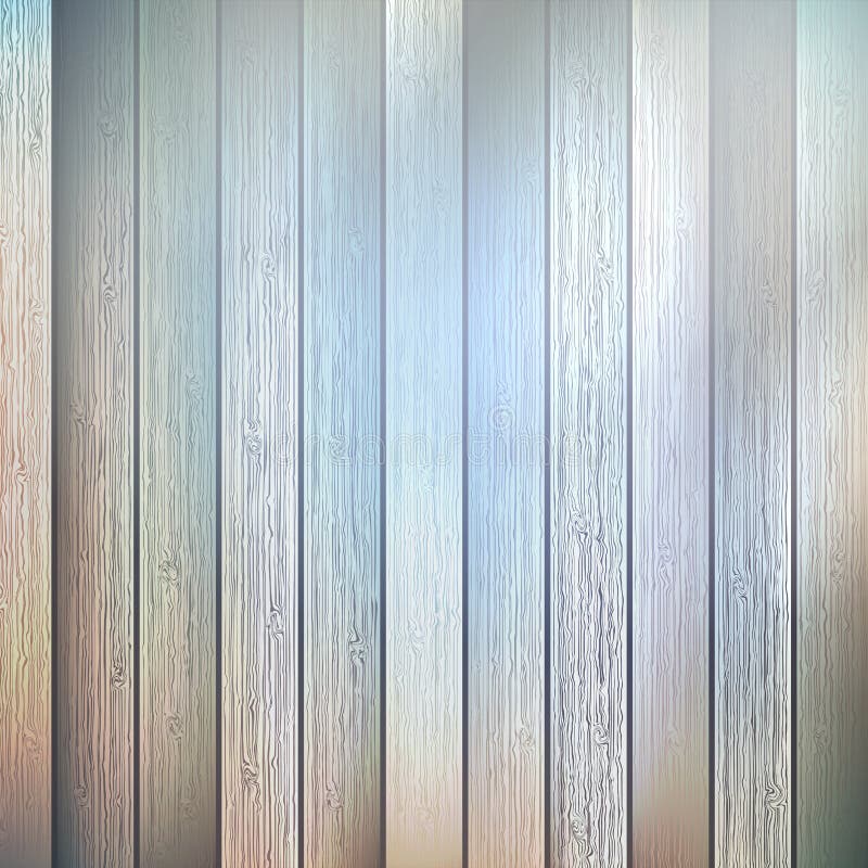 Vertical Wood Siding Vector Stock Illustrations – 82 Vertical Wood ...