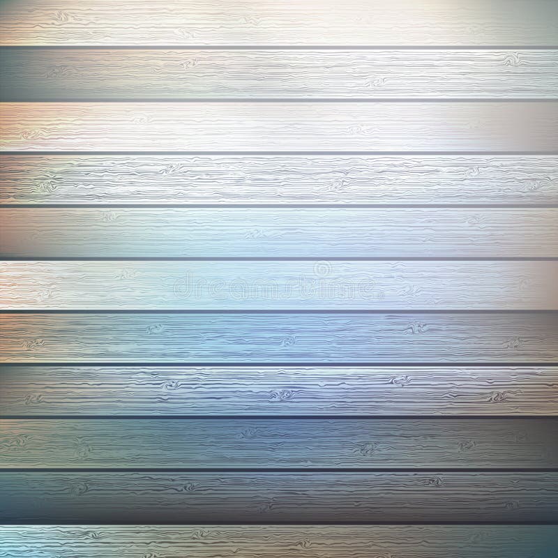 Vertical Wood Siding Vector Stock Illustrations – 82 Vertical Wood ...