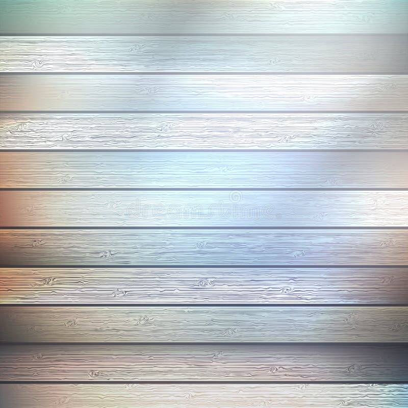 Vertical Wood Siding Vector Stock Illustrations – 82 Vertical Wood ...