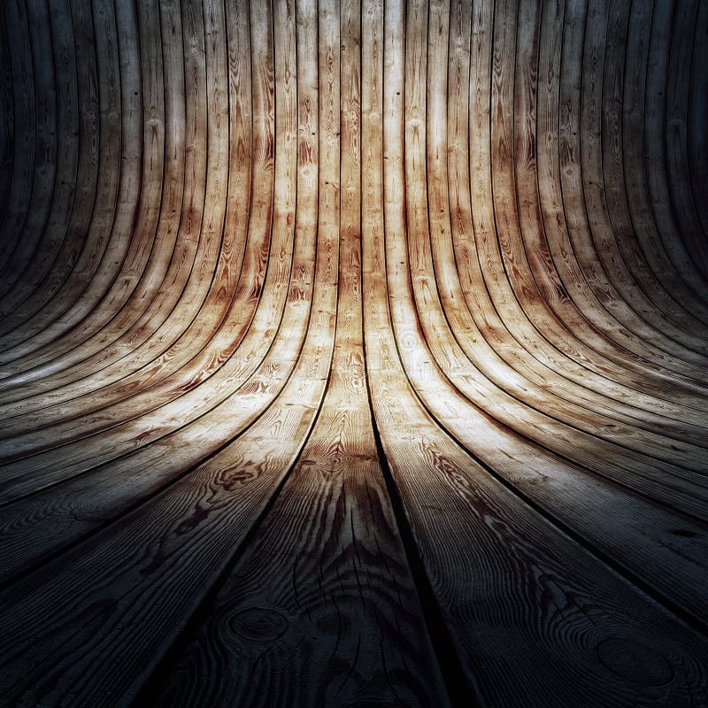 Abstract wood design stock image. Image of wood, square - 11237637