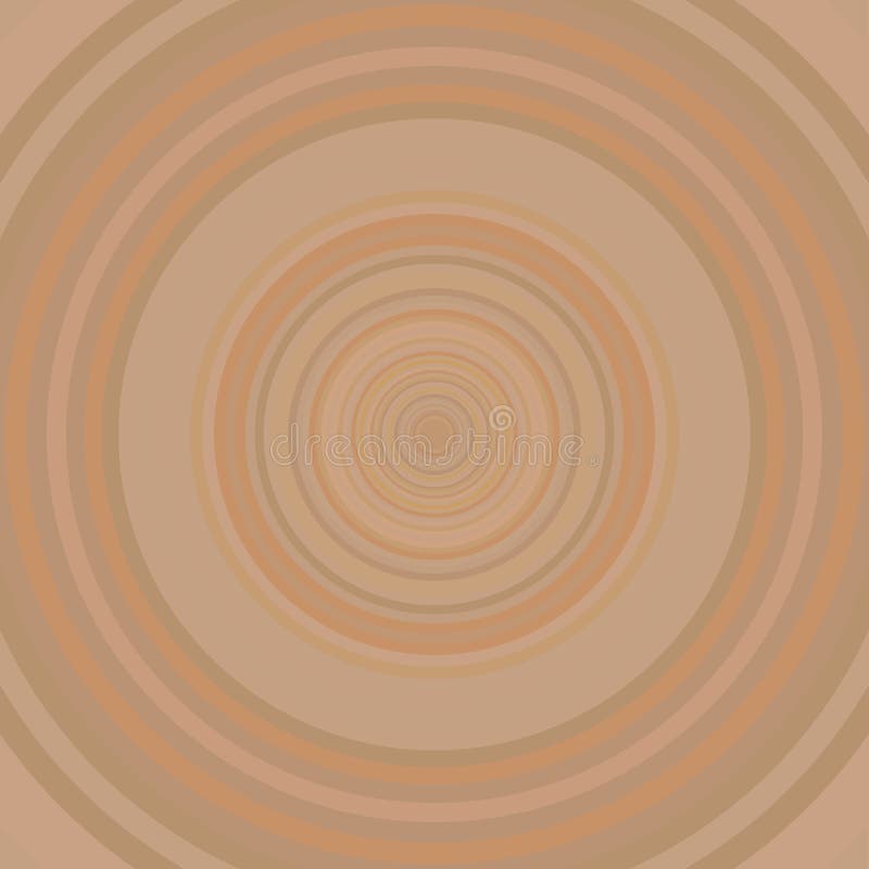 Vertiginous Stock Illustrations – 1,253 Vertiginous Stock Illustrations ...