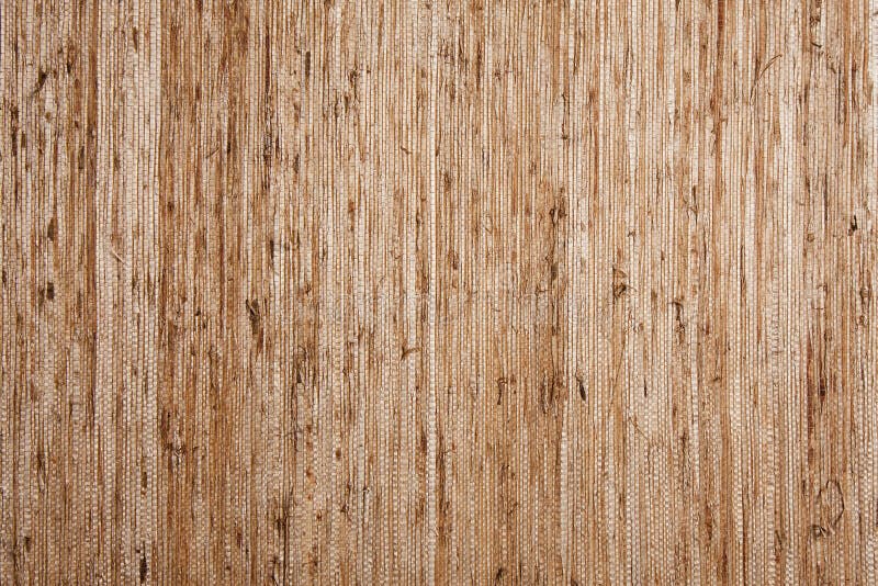 Abstract wood design stock image. Image of wood, square - 11237637