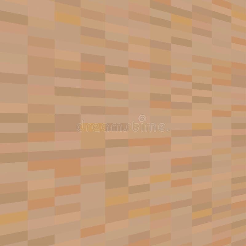 The Abstract Wood Floor Pattern Background Stock Vector - Illustration ...