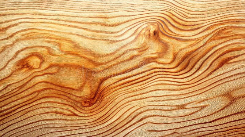 Abstract wood grain stock illustration. Illustration of visual - 375600666