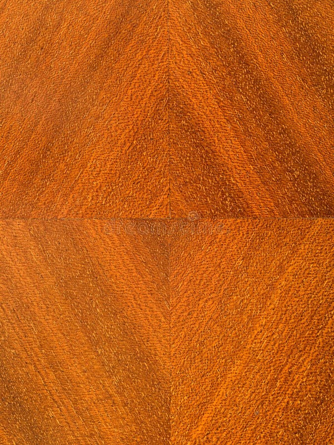 Wood Diamond Pattern stock photo. Image of diamond, carpentry - 17400220