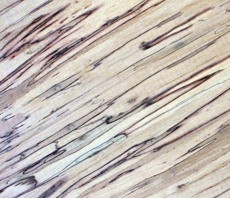 Abstract Wood Table Texture Background. Stock Photo - Image of rotten ...