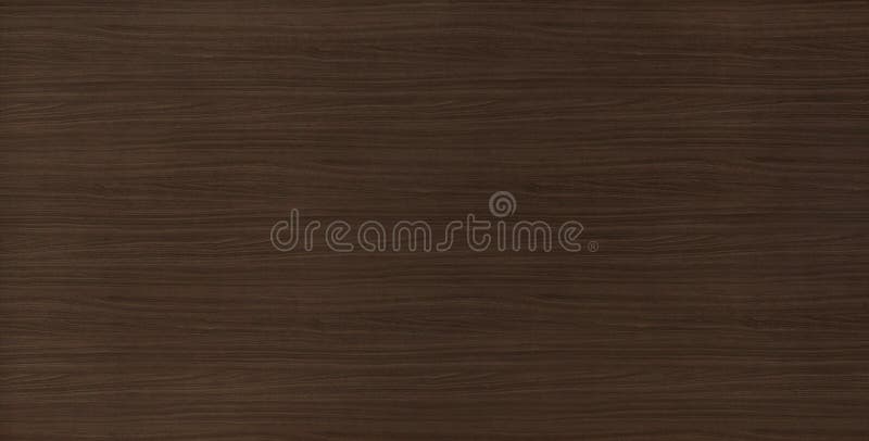 Seamless Nice Beautiful Wood Texture Background Stock Image - Image of ...