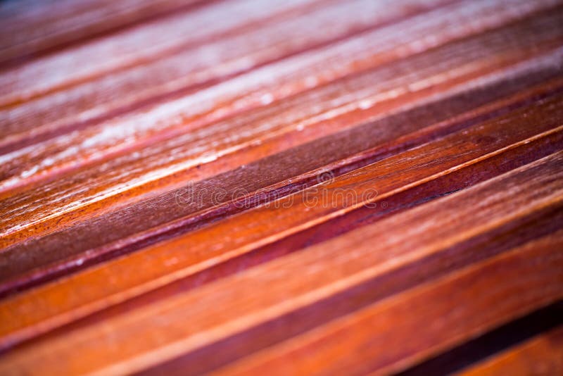 Abstract wood texture stock photo. Image of decor, natural - 120923726