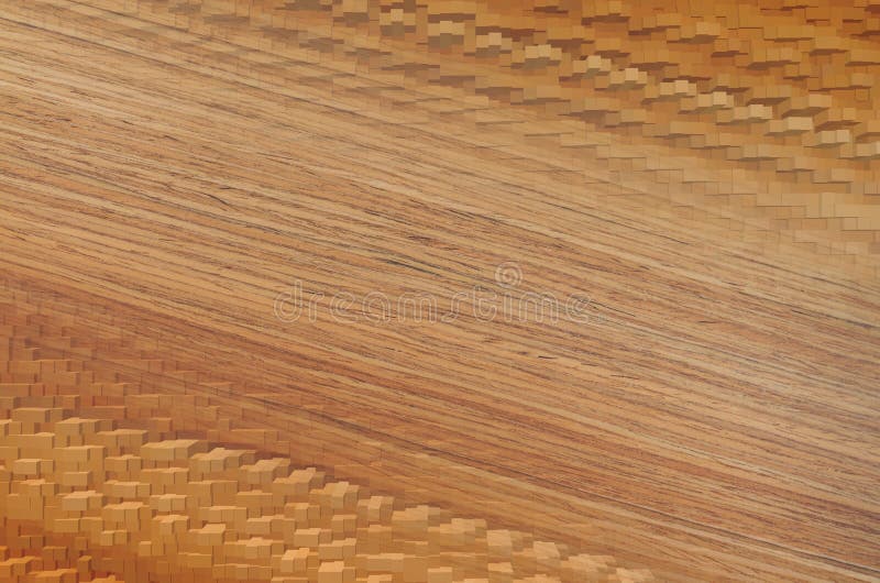 Abstract wood texture stock image. Image of siding, natural - 55762415