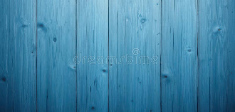 Cool Calming Blue Wood Stock Illustrations – 148 Cool Calming Blue Wood ...