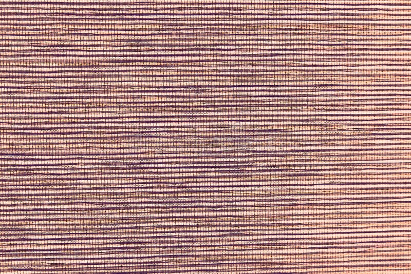 Abstract Wood Texture, Fine Texture. Natural Fiber Stock Image - Image ...