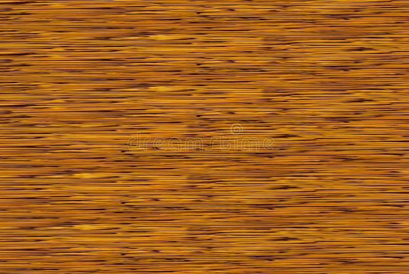 Abstract Wood Texture Light Beige Brown Striped Pattern Fiber Tree ...