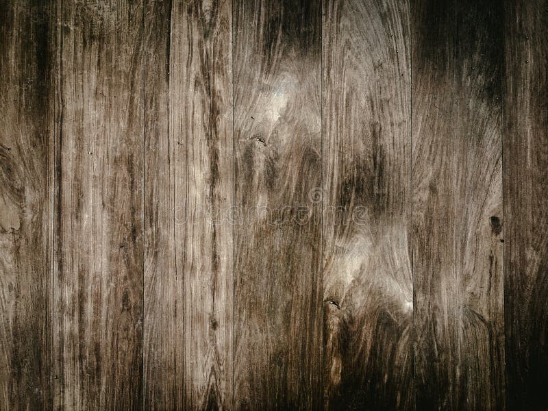 Abstract Wood Texture for Work and Design Stock Photo - Image of wooden ...