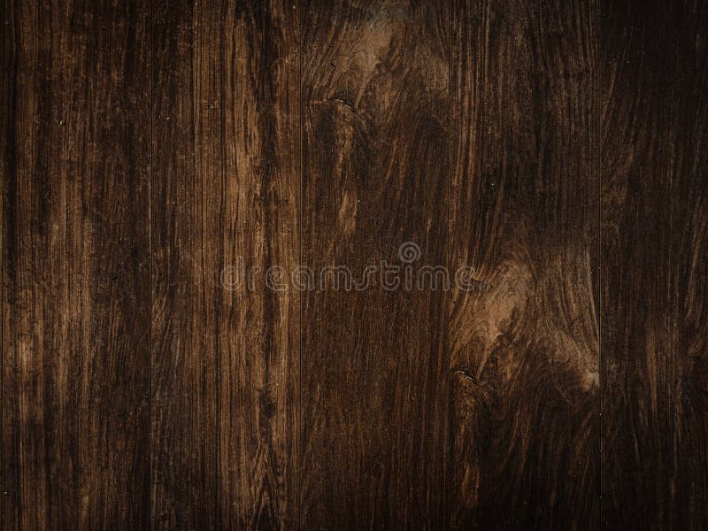 Abstract Wood Texture for Work and Design Stock Image - Image of ...