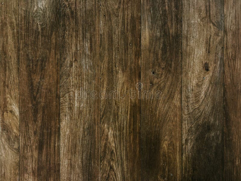 Abstract Wood Texture for Work and Design Stock Photo - Image of copy ...