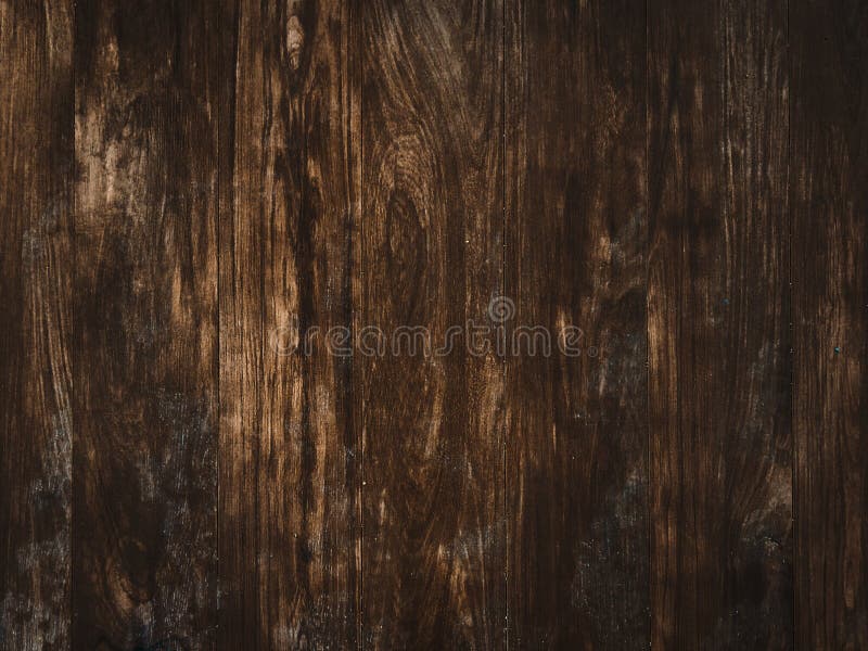 Abstract Wood Texture for Work and Design Stock Image - Image of rustic ...