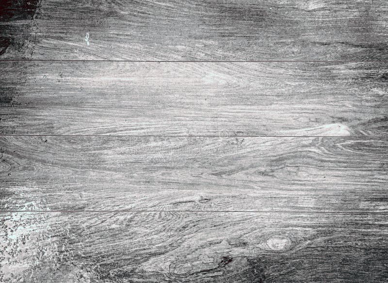 Abstract Wood Texture for Work and Design Stock Image - Image of ...