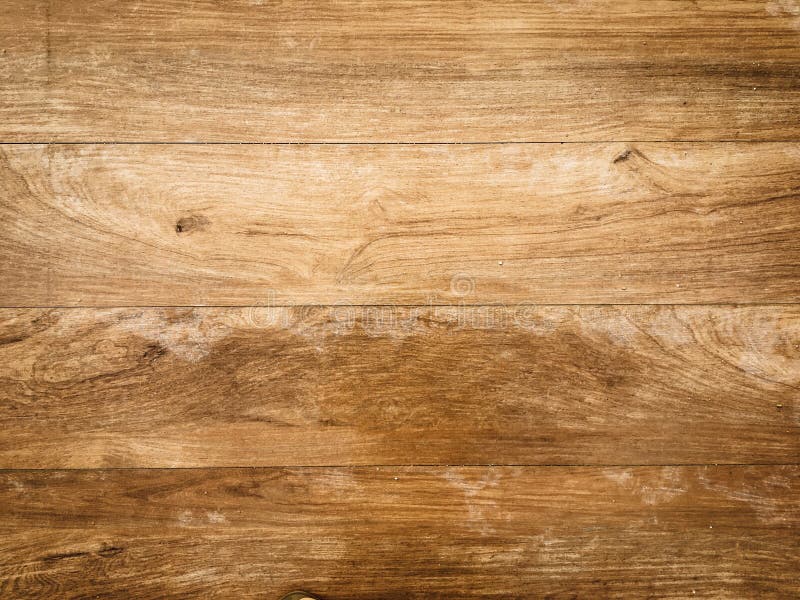 Abstract Wood Texture for Work and Design Stock Photo - Image of ...