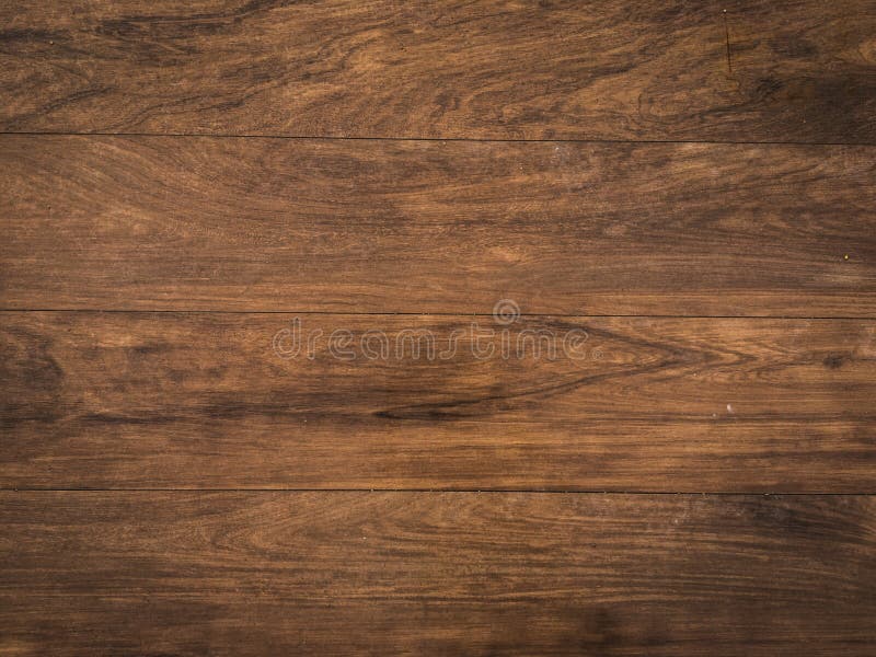Abstract Wood Texture for Work and Design Stock Photo - Image of pine ...