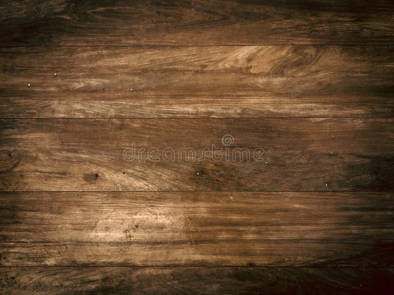 Abstract Wood Texture for Work and Design Stock Photo - Image of ...