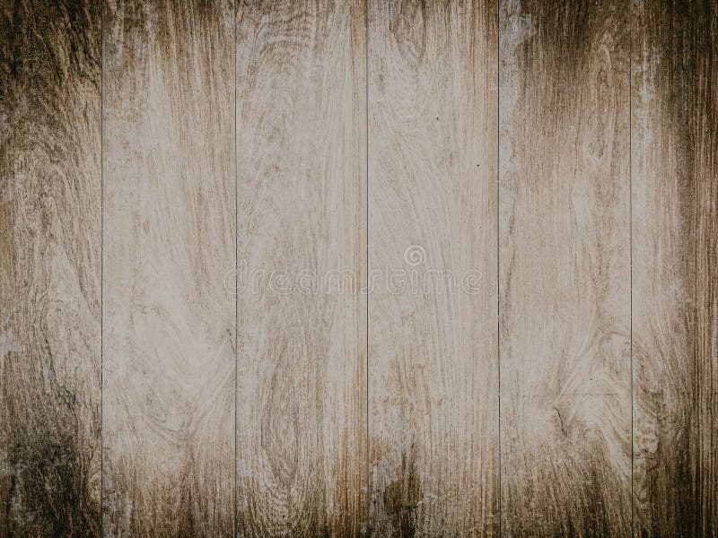 Abstract Wood Texture for Work and Design Stock Photo - Image of dark ...