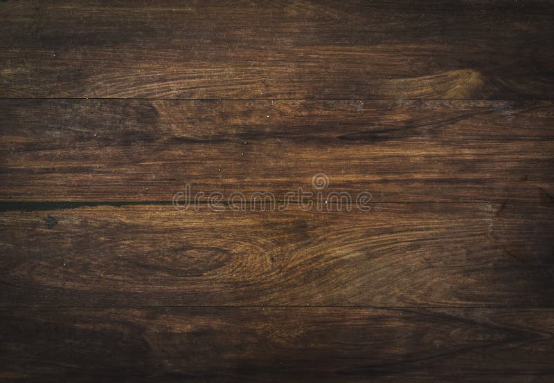 Abstract Wood Texture for Work and Design Stock Image - Image of ...