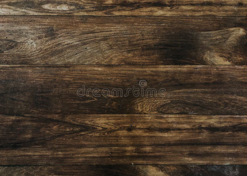 Abstract Wood Texture for Work and Design Stock Image - Image of floor ...