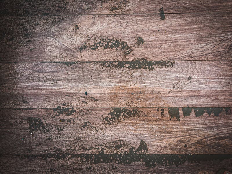 Abstract Wood Texture for Work and Design Stock Photo - Image of floor ...