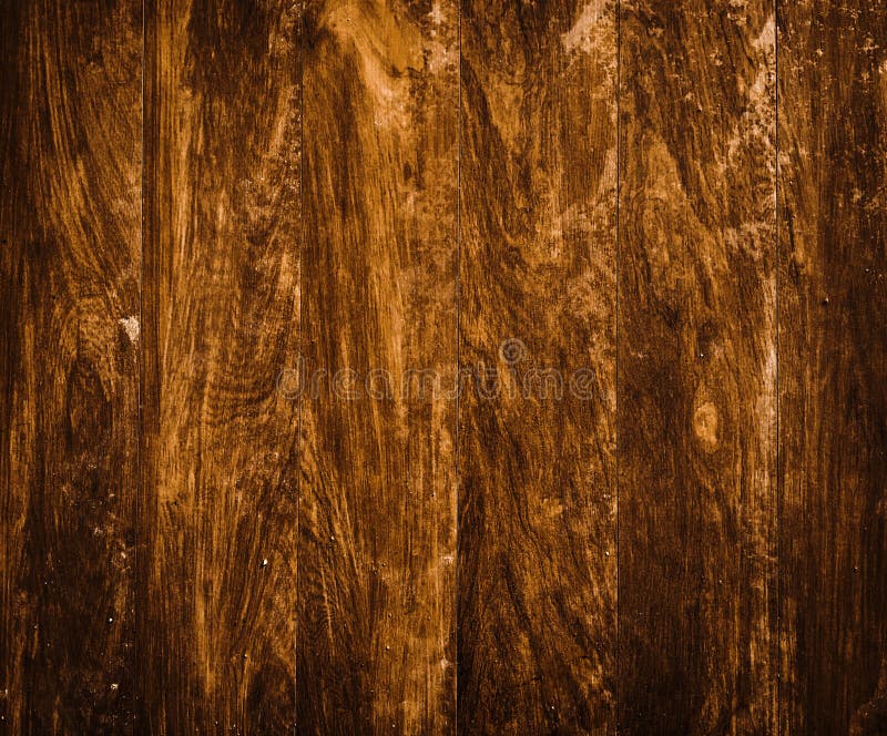 Abstract Wood Texture for Work and Design Stock Image - Image of design ...
