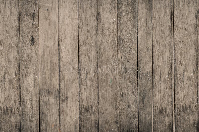 Abstract wooden background stock image. Image of carpentry - 52797743