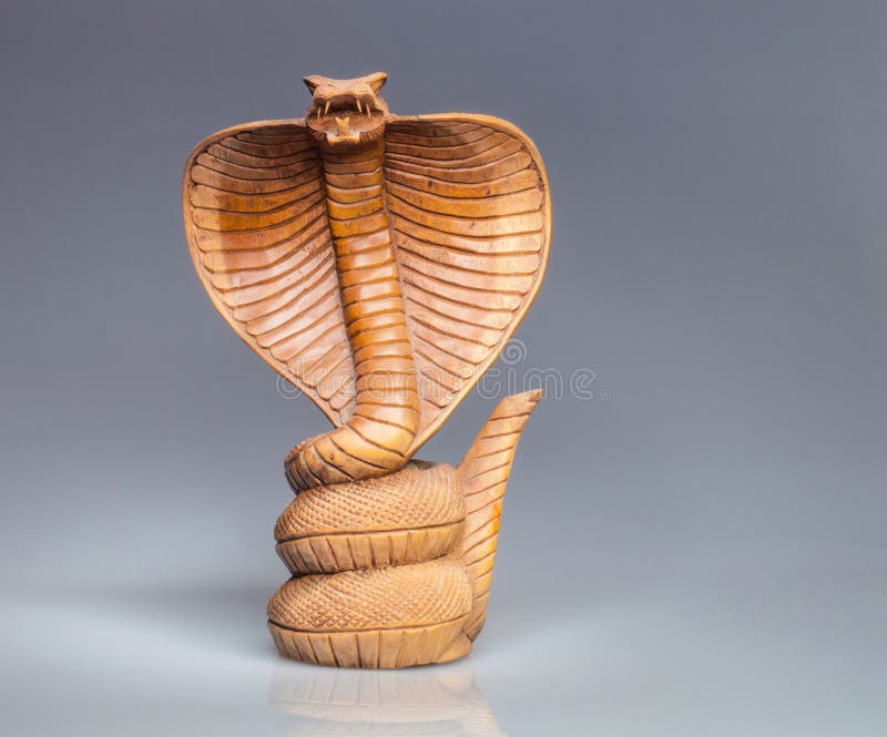 Cobra Hand Symbol Stock Photos - Free & Royalty-Free Stock Photos from ...