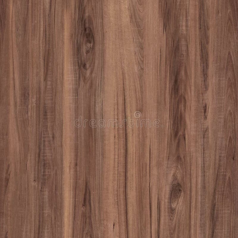 Abstract Wooden Panel with Beautiful Patterns.Background for Interior ...