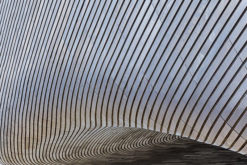 Abstract Wooden Panels Background / Texture Stock Image - Image of ...