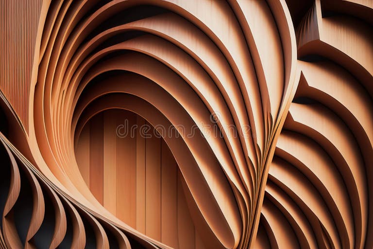 Parametric Wall Stock Illustrations – 2,164 Parametric Wall Stock ...