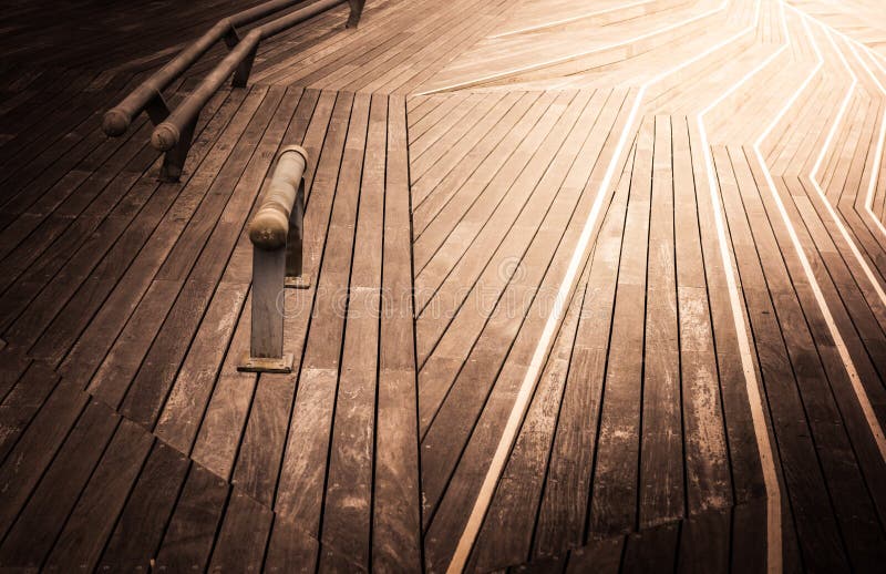 Abstract Wooden Stairs Background Stock Image - Image of background ...