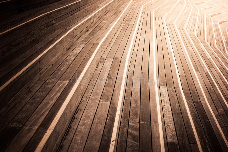 Outdoor Wooden Stairs Images - Download 9,263 Royalty Free Photos - Page 7