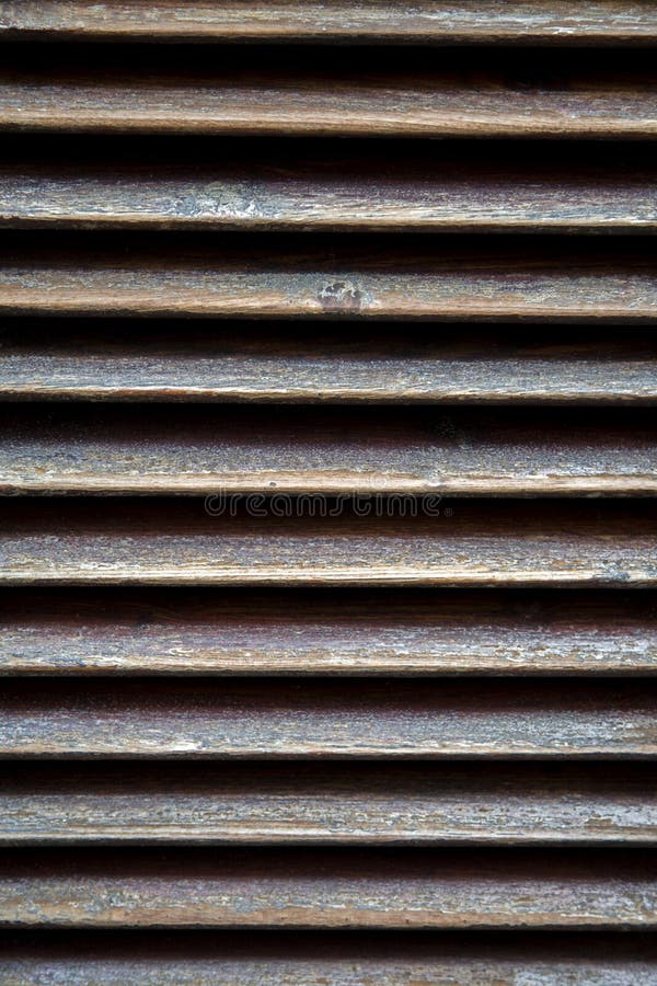 Abstract Wooden Texture Pattern with Leading Lines Stock Photo - Image ...