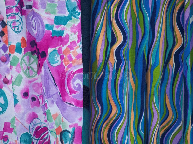 Abstract Wool Textile Pattern Stock Image - Image of industries, cloth ...