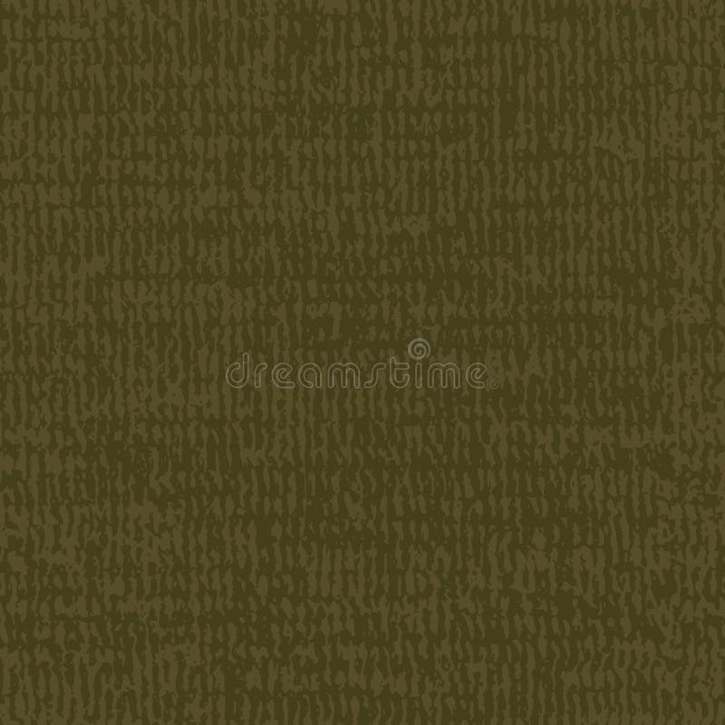 Abstract Wool Carpet Flooring Texture. Seamless Vector Repeat ...