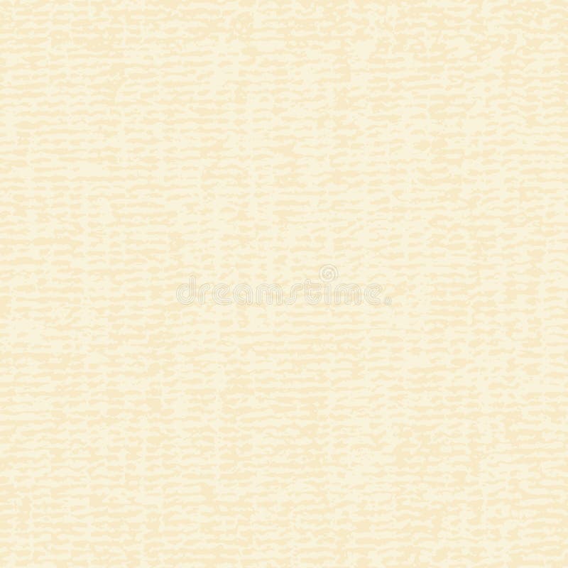 Abstract wool cats stock vector. Illustration of skill - 48696760