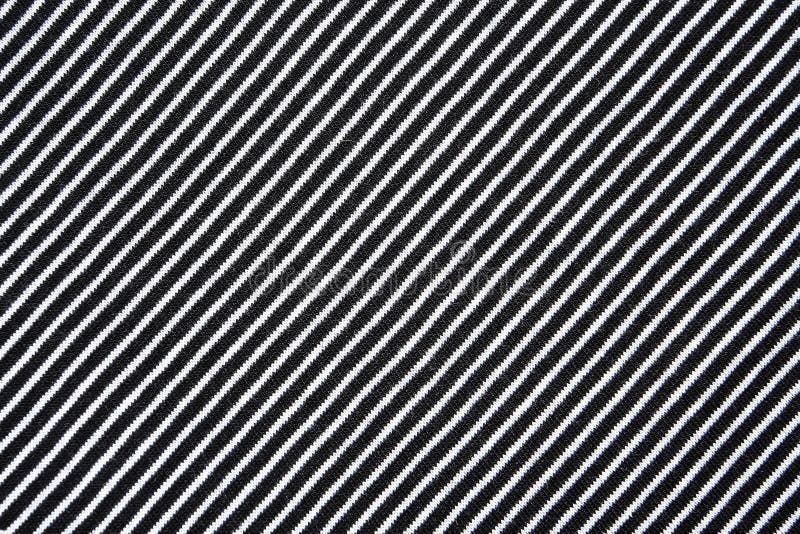 Abstract wool texture stock image. Image of material - 18187339