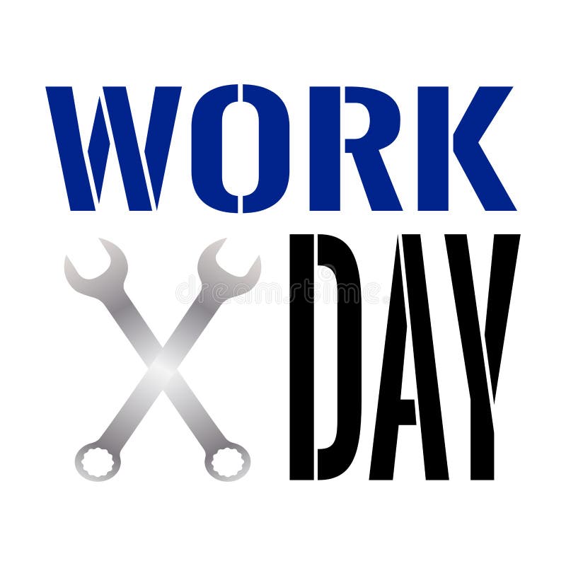 Happy Work Stock Illustrations – 161,185 Happy Work Stock Illustrations ...