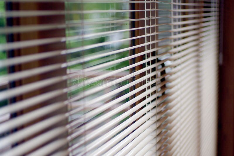 108 Windows Curtain Blur Stock Photos - Free & Royalty-Free Stock ...