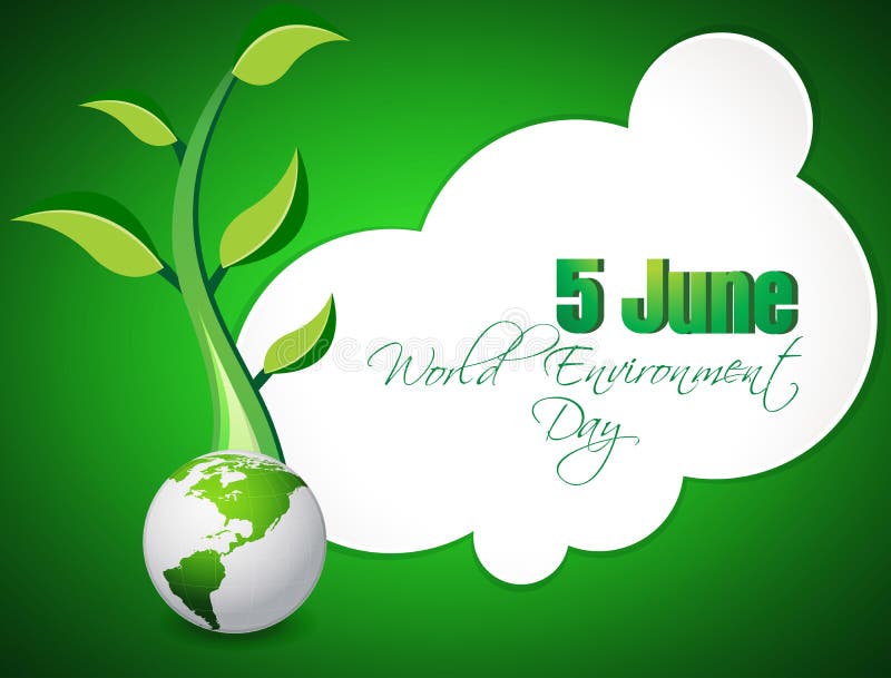 100+ World environment day background Free Stock Photos - StockFreeImages