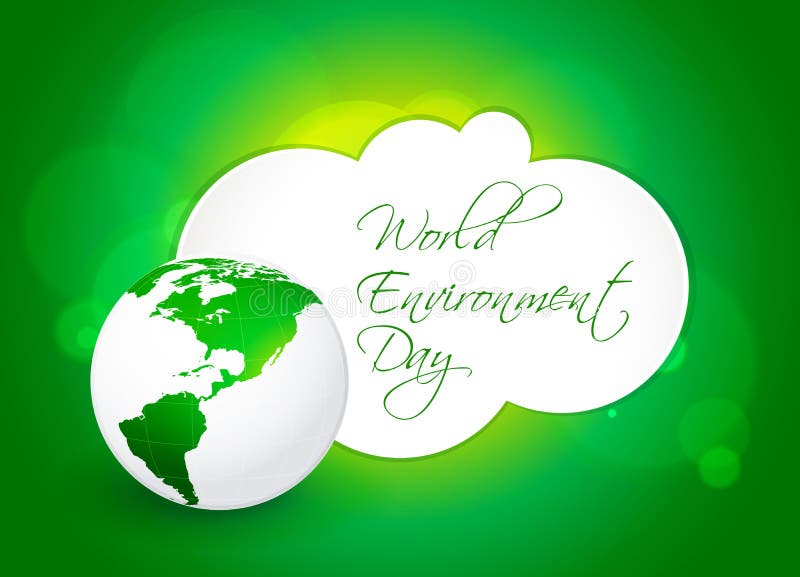 100+ World environment day background Free Stock Photos - StockFreeImages